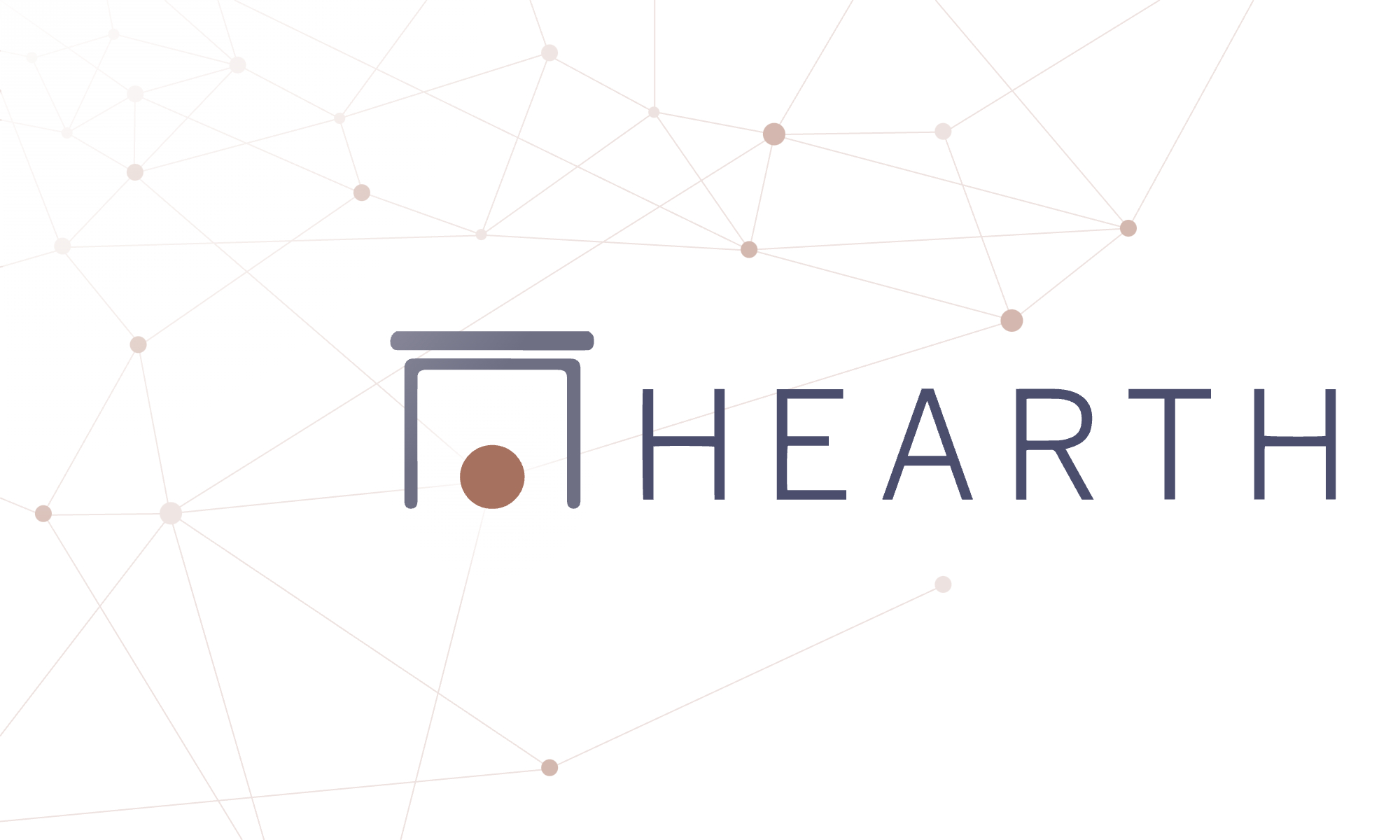 Hearth